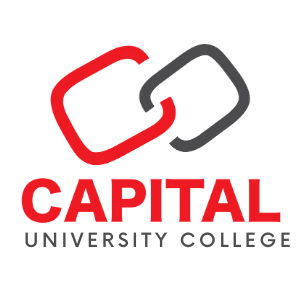 Video Gallery - Capital College